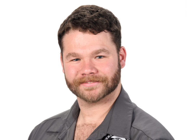 Collections - Seminole Tribal Historic Preservation Office