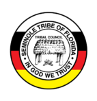 Seminole History - Seminole Tribal Historic Preservation Office