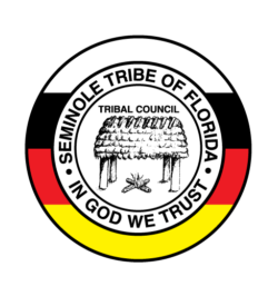 Collections - Seminole Tribal Historic Preservation Office